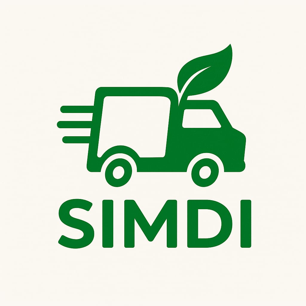 SIMDI-Be Pahadi Buy Pahadi